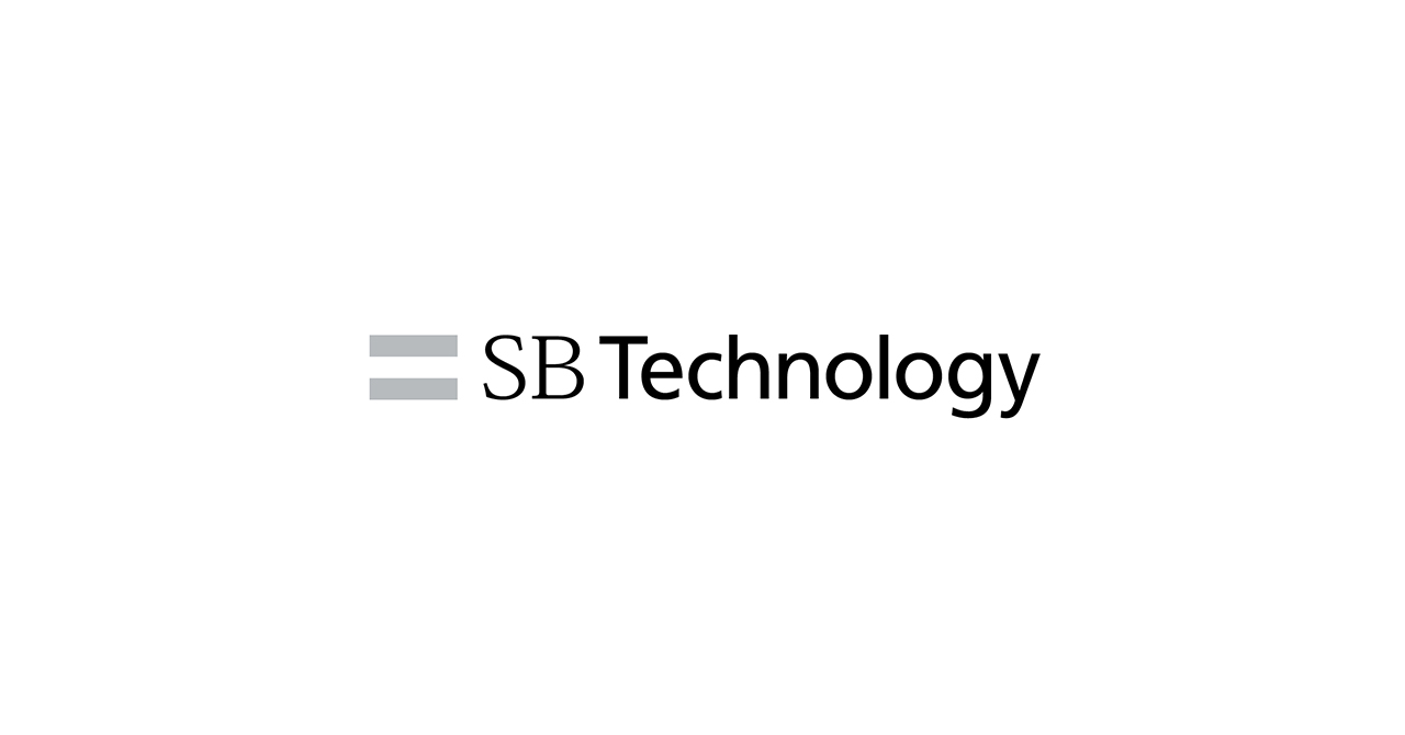 SB Technology selected for first time at leadership level "A-" in CDP ...
