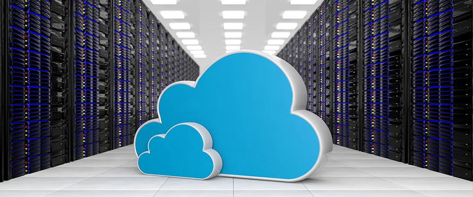 Cloud Migration Suite | SBテクノロジー (SBT)