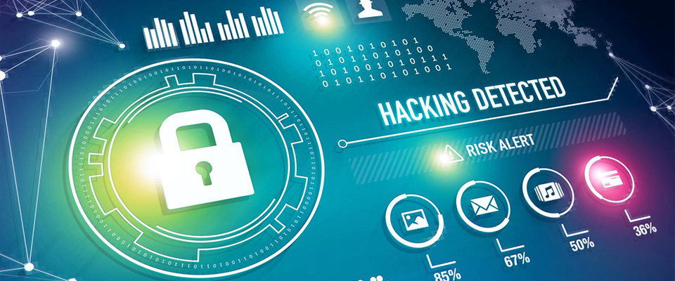 Imperva（インパーバ） | SBテクノロジー (SBT)