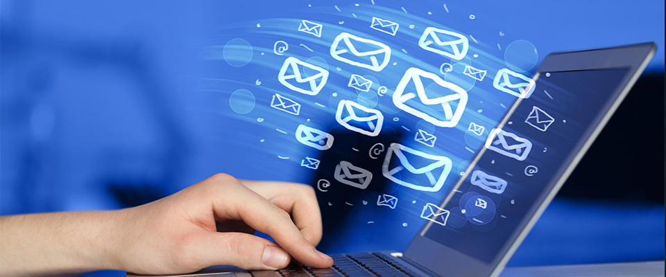 Trellix Email Security Server | SBテクノロジー (SBT)