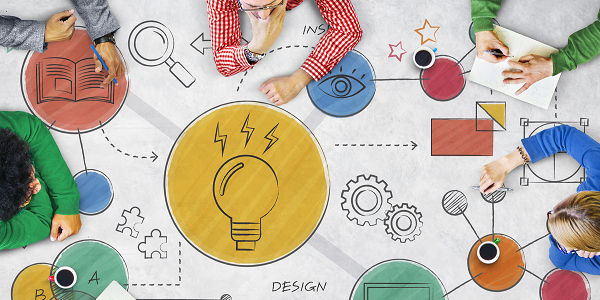 GitHub Codespaces を使って無料で Azure CLI を実行する環境を整えてみた | SBテクノロジー (SBT)