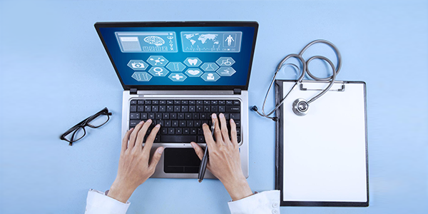 CVE-2017-5638 - 脆弱性調査レポート | SBテクノロジー (SBT)