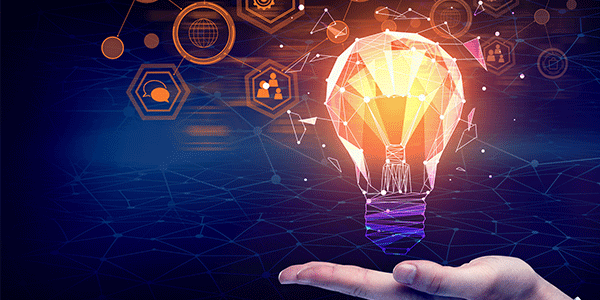 Azure Standard SSD と HDD の比較 | SBテクノロジー (SBT)