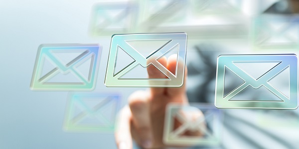 メール誤送信対策と PPAP／Emotet 対策の事例紹介 | SBテクノロジー (SBT)